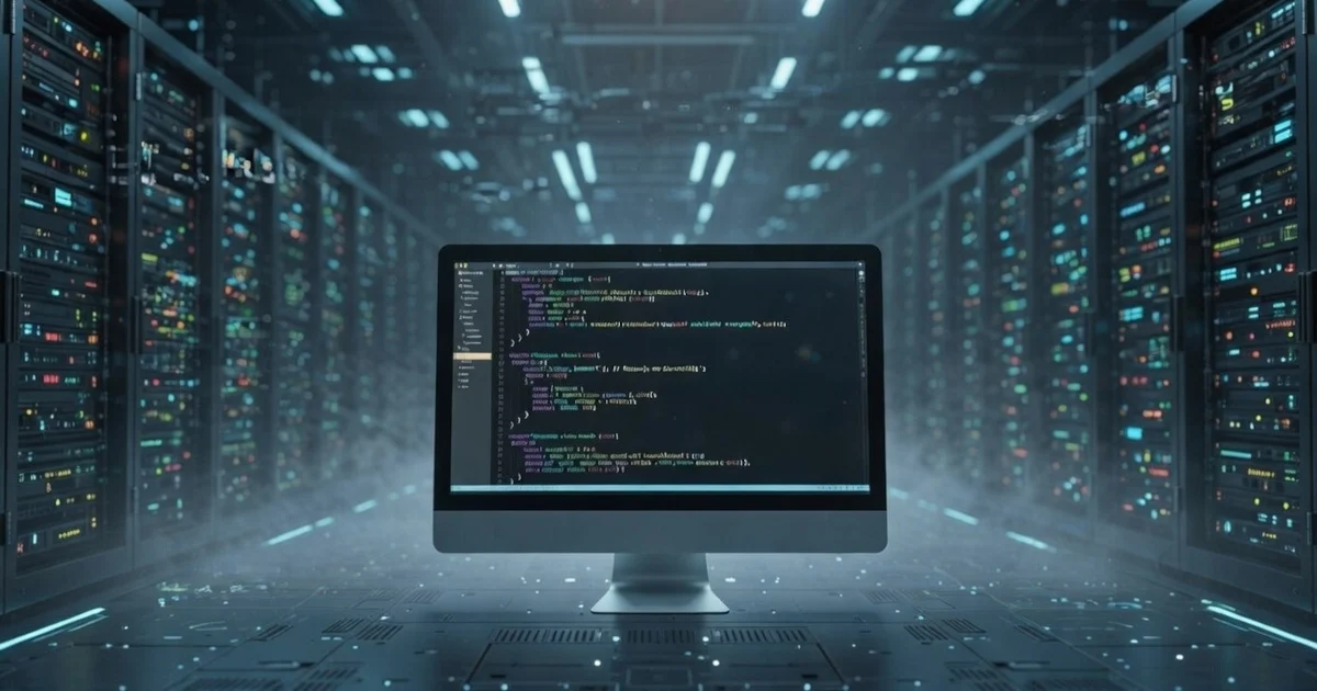 Joins Avanzados con LINQ y Entity Framework: Casos de Uso y ...